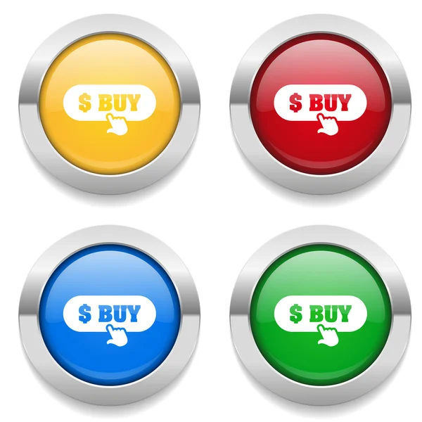 Video icons Stock Vector Image by ©newartgraphics #51954123