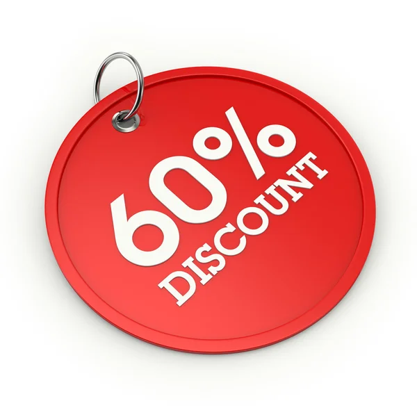 60 shield Stock Photos, Royalty Free 60 shield Images | Depositphotos