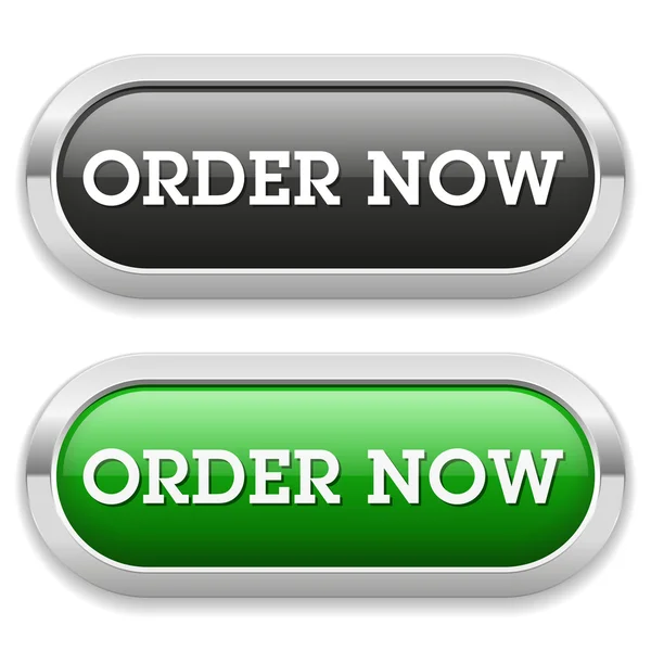 25,775,342 Order button Vector Images | Depositphotos