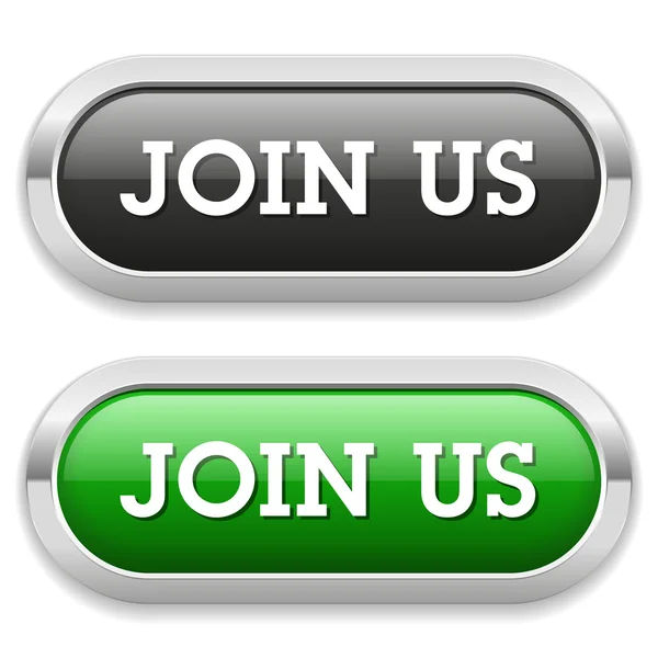 31,499,112 Join Vector Images | Depositphotos