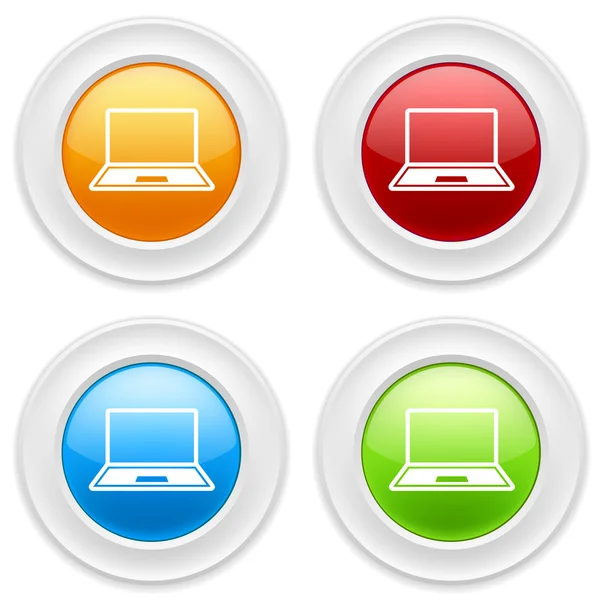 Apps for laptops Stock Photos, Royalty Free Apps for laptops Images ...