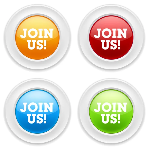 1,170 Join us icon Vector Images, Join us icon Illustrations ...