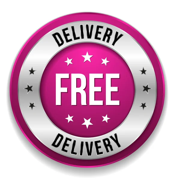 Free download badge Stock Vector Image by ©newartgraphics #73076851