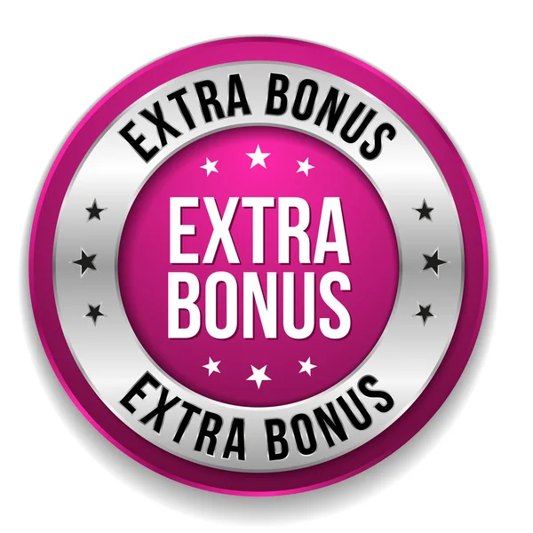 2,588 Extra bonus Vector Images - Free & Royalty-free Extra bonus ...