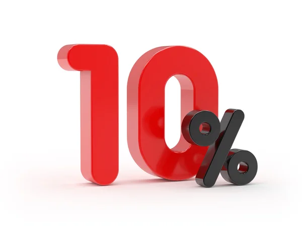 10 percent Stock Photos, Royalty Free 10 percent Images | Depositphotos