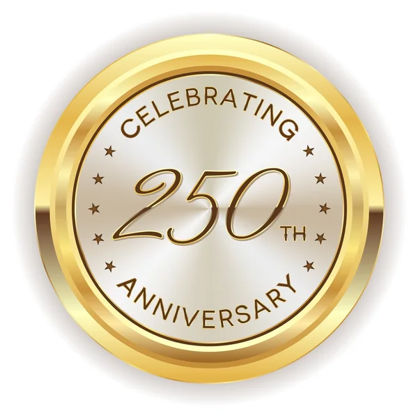 14 250th Vector Images, 250th Illustrations | Depositphotos