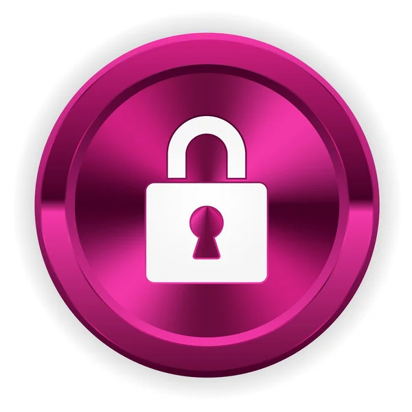 Green login button Stock Vector by ©newartgraphics 85627816