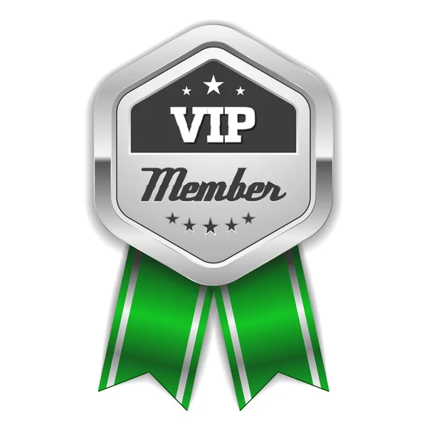 Membership Vector Art Stock Images | Depositphotos