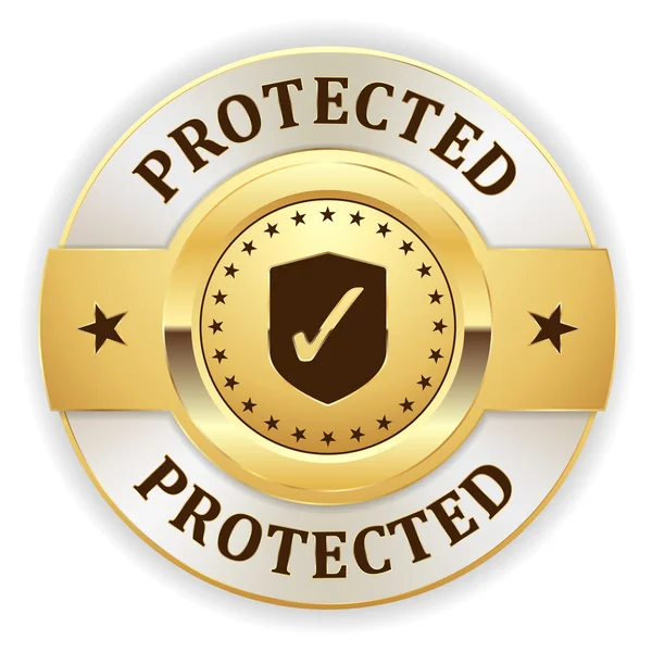 99,340 Privacy Vector Images | Depositphotos