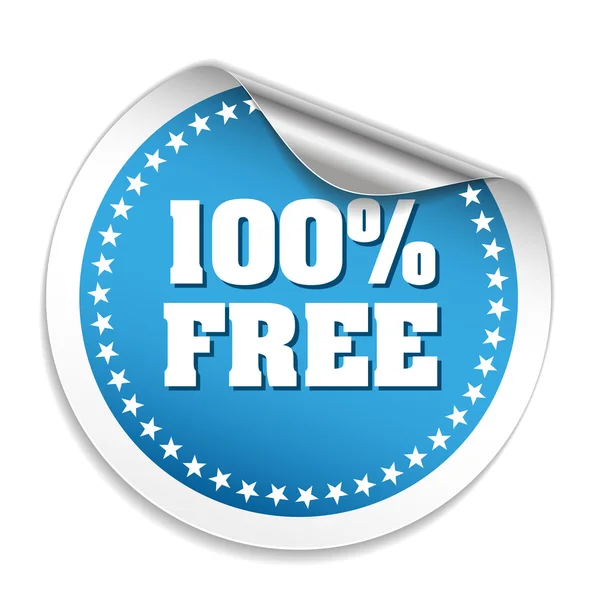 100,000 無料のコスト Vector Images | Depositphotos