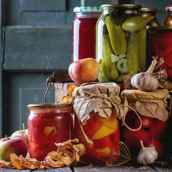 Food preserve Images - Search Images on Everypixel