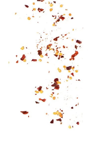 Chilli flakes Stock Photos, Royalty Free Chilli flakes Images ...