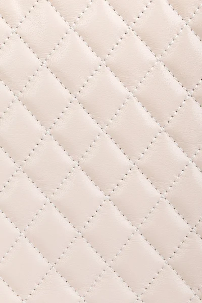 Cream quilt texture Stock Photos, Royalty Free Cream quilt texture ...