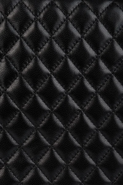 Quilted leather texture Pictures, Quilted leather texture Stock Photos ...