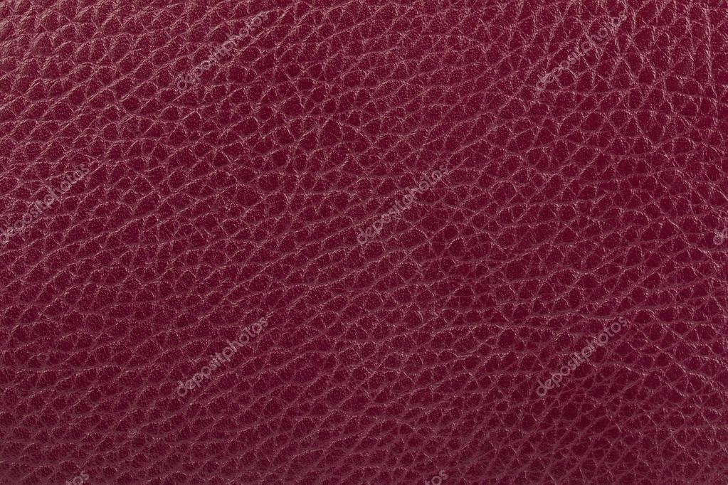 Dark red leather texture background Stock Photo by ©Dutko 57623007