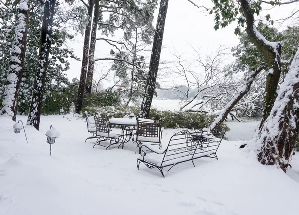 Waiting for spring Stock Photos, Royalty Free Waiting for spring Images ...