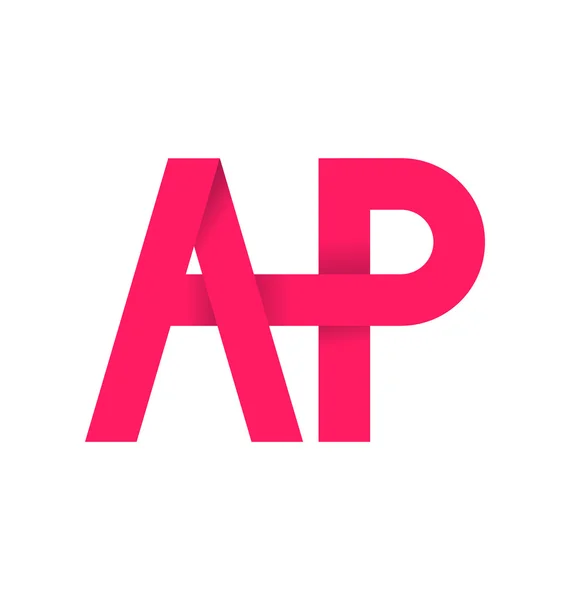 Associated Press Logo Vector