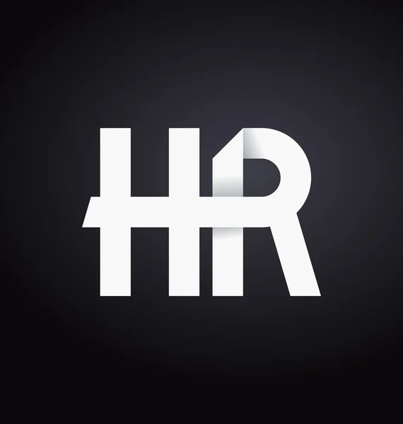 100,000 Hr font Vector Images | Depositphotos