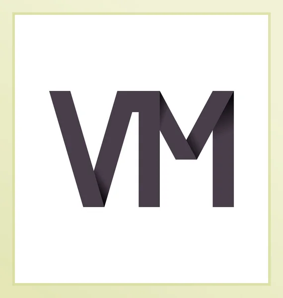 30,824,876 Vcm logo Vector Images | Depositphotos