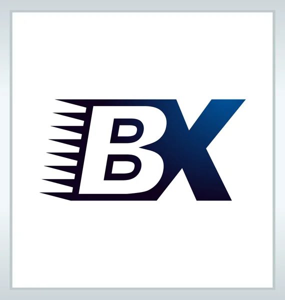 14,260,613 Bx logo Vector Images | Depositphotos