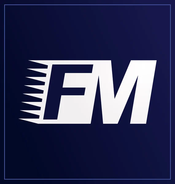 100,000 Fms logo Vector Images | Depositphotos
