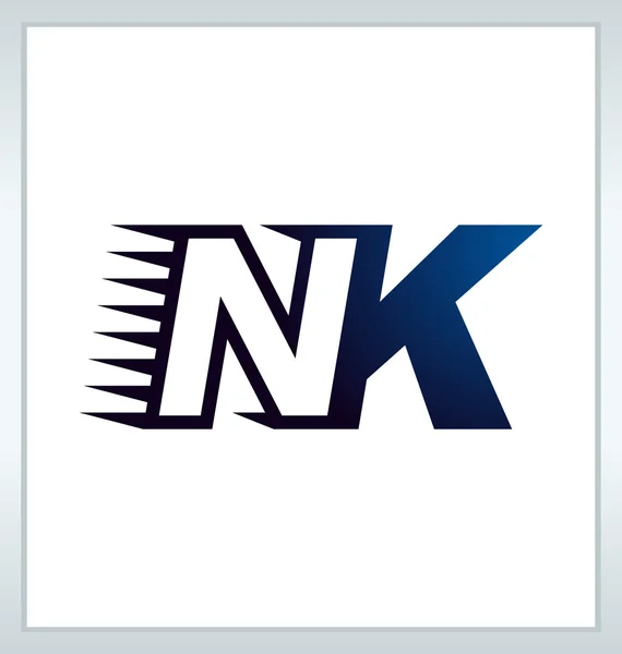 18,441,517 Nkr logo Vector Images | Depositphotos