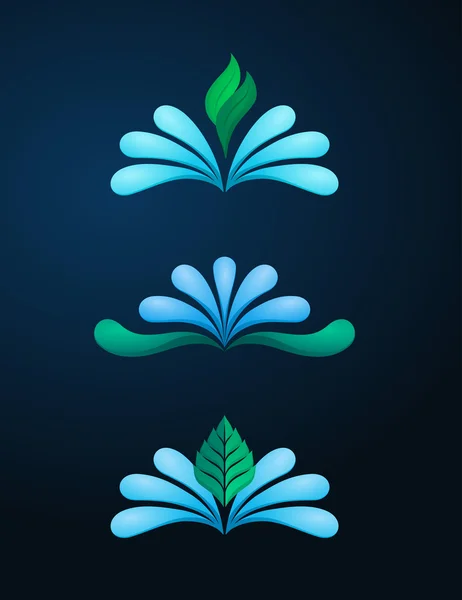 114,981 Spring water Vector Images, Spring water Illustrations ...