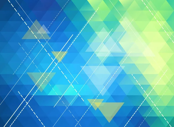 Twee dimensionale Vector Art Stock Images | Depositphotos