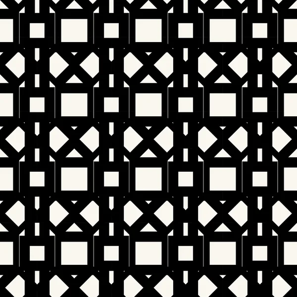 Black modern pattern Stock Photos, Royalty Free Black modern pattern ...