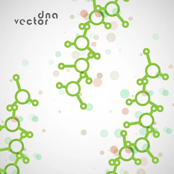 100,000 Neurofilaments Vector Images | Depositphotos