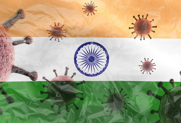 Gene flag Stock Photos, Royalty Free Gene flag Images | Depositphotos