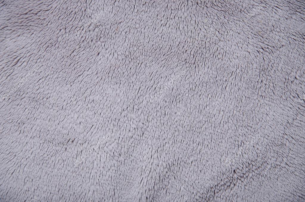 Gray texture of soft tissue Stock Photo by ©triphka 78495826