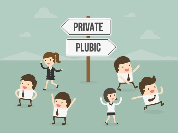 Privatization Vector Images, Royalty-free Privatization Vectors ...