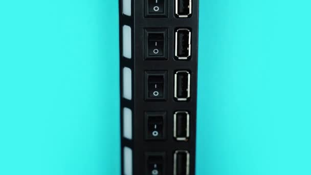 47 Serial bus Videos, Royalty-free Stock Serial bus Footage | Depositphotos