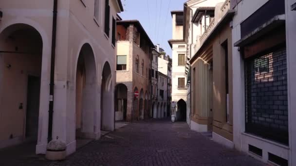 1,386 Casas abertas Videos, Royalty-free Stock Casas abertas Footage ...