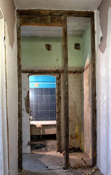 Vintage locker room Stock Photos, Royalty Free Vintage locker room ...