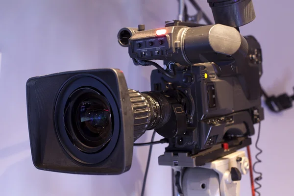 TV camera Images - Search Images on Everypixel