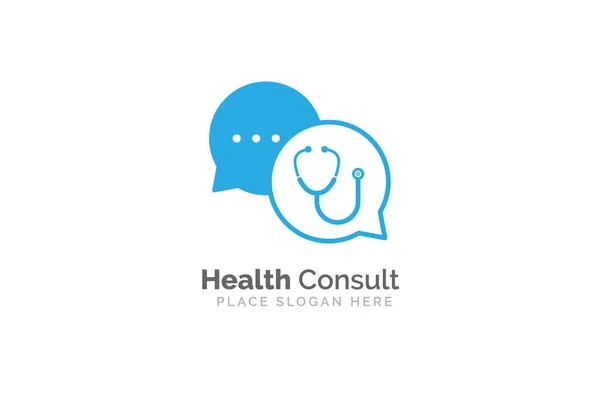 Health consulting Stock Photos, Royalty Free Health consulting Images ...