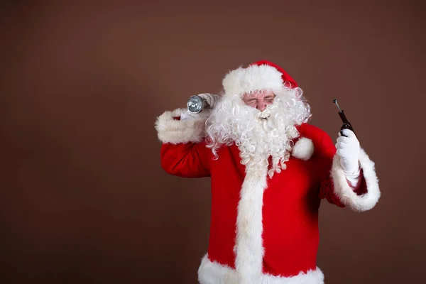 Christmas check list Stock Photos, Royalty Free Christmas check list ...