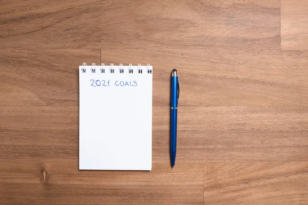 Annual notebook Stock Photos, Royalty Free Annual notebook Images ...