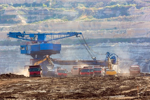 Exploitation Stock Photos, Royalty Free Exploitation Images | Depositphotos