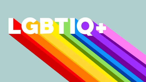 18,032,581 Lgbt logo Vector Images | Depositphotos