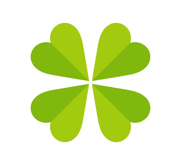 Klaver logo Stock Photos, Royalty Free Klaver logo Images | Depositphotos