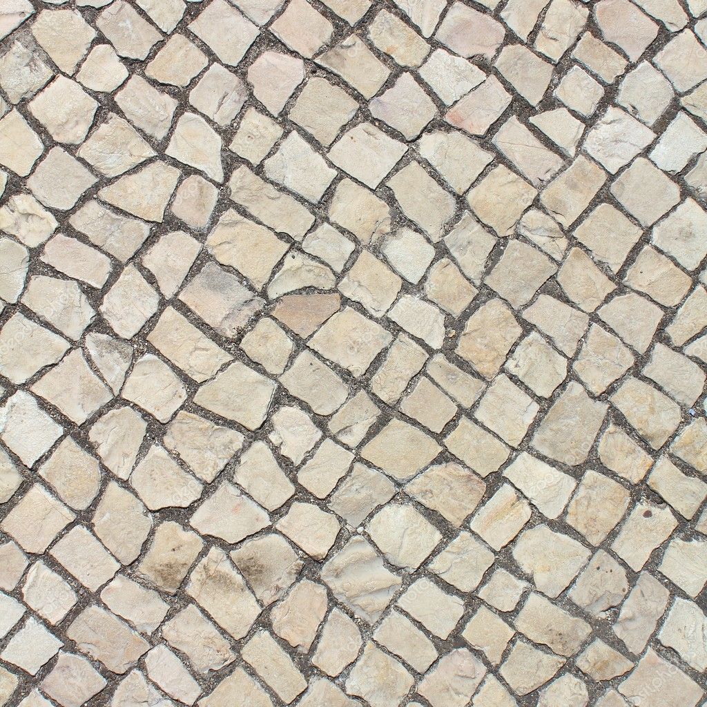 Limestone pavement background Stock Photo by ©Studiobarcelona 90981558
