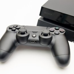 Playstation 4 Stock Photos, Royalty Free Playstation 4 Images ...