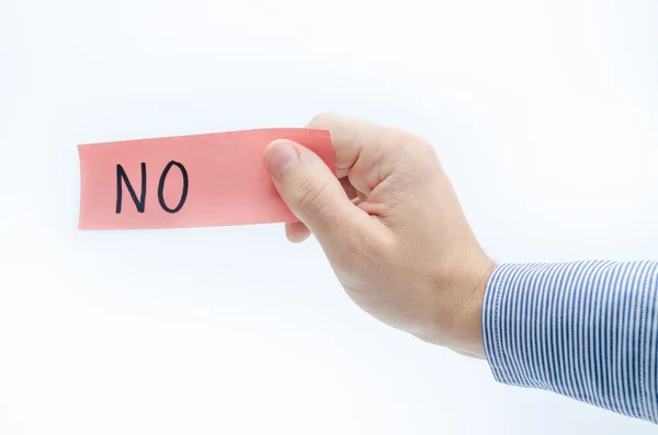 Negate Stock Photos, Royalty Free Negate Images | Depositphotos