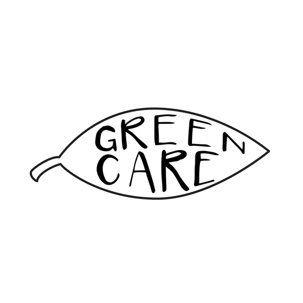 100,000 Greencare Vector Images | Depositphotos