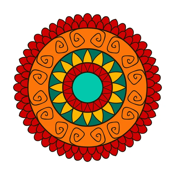24,463,271 Tamil culture Vector Images | Depositphotos