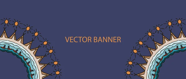 Tamil traditional floral Stock-Vektorbilder | DepositPhotos