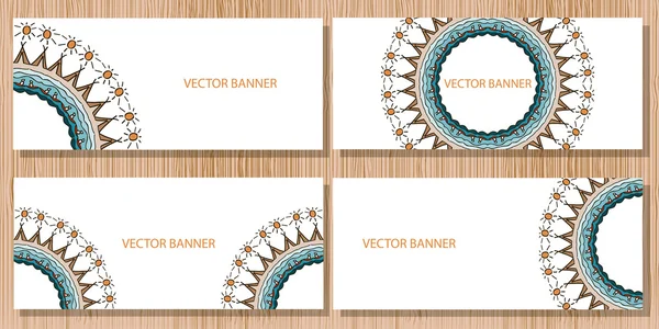 Tamil traditional floral Stock-Vektorbilder | DepositPhotos